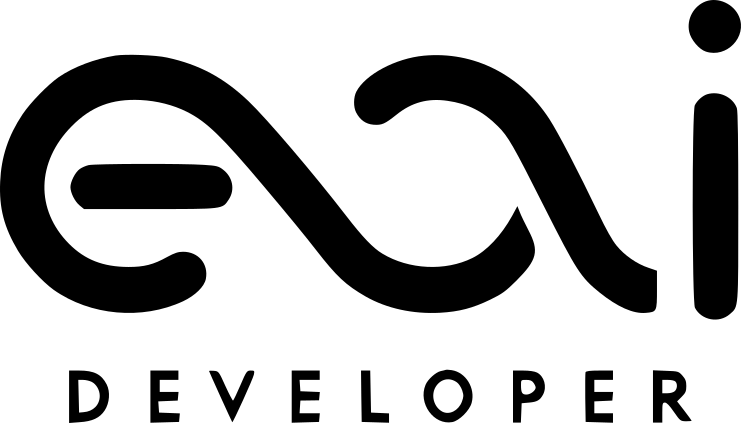 Edi Developer - Innovación que abre oportunidades | Frontend Developer ...